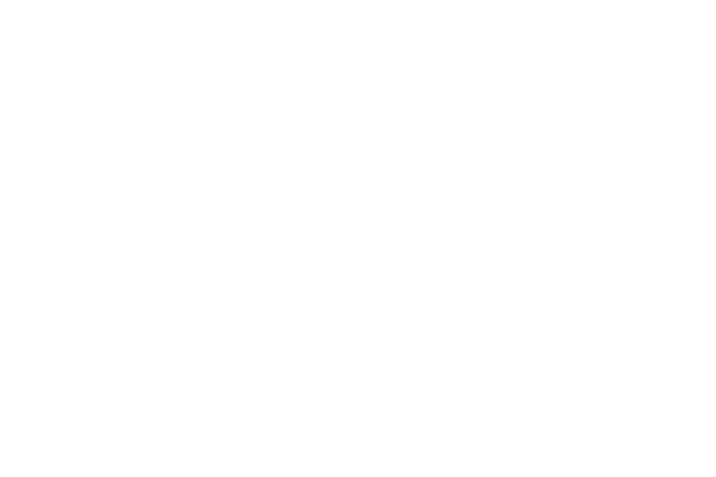 Coming Soon - Open Verse