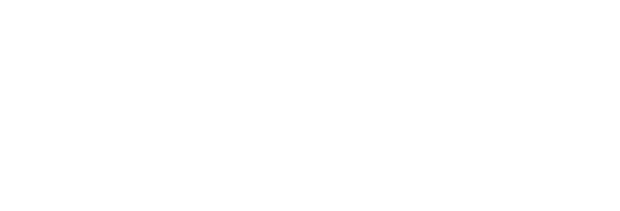 Home OpenVerse - Open Verse