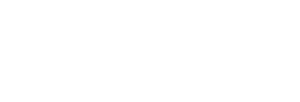 Home OpenVerse - Open Verse