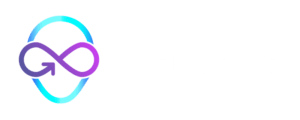 Home OpenVerse - Open Verse